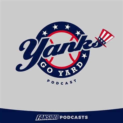 Yankees Options Are Disappearing And Bellinger Still Isnt Official