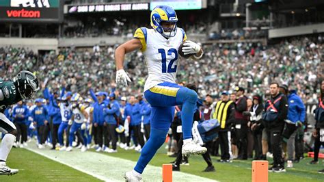Nfl Week 5 Predictions Picks Score Projections For Games This Week