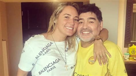 Últimas Noticias De Rocío Oliva Tn
