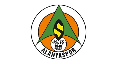 İşte Trendyol Süper Lig De 2026 2027 Sezonunda Yapılan Tüm Transferler