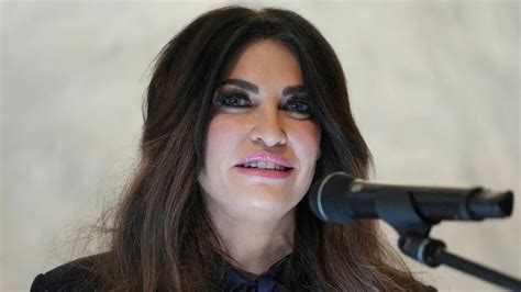 Kimberly Guilfoyles Demand For Cash Off The Books Exposed