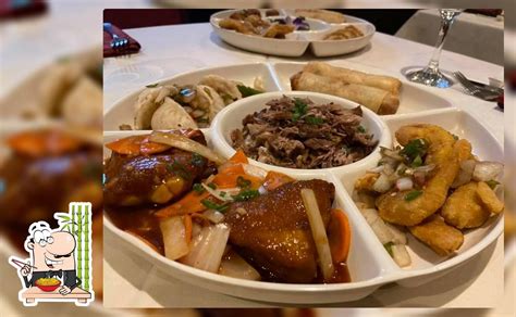 Top Restaurants In Burnley August Restaurant Guru