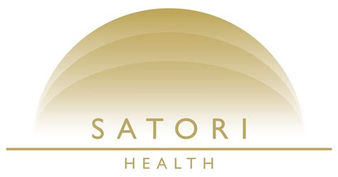 Support Systems And Their Role In IOP Success Satori Health