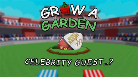 Grow A Garden Corrupted Event Release Date Time GINX TV