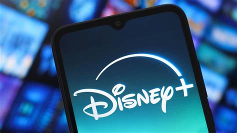 Disney Tiktok Strike Deal To Let Creators Use Disney Characters In