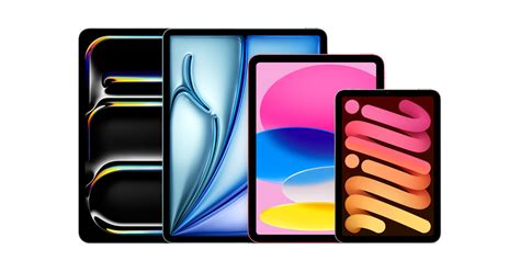 Ipad Apple