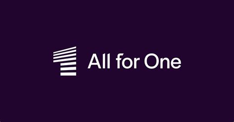 Co Z Sap Maintenance Po All For One Poland