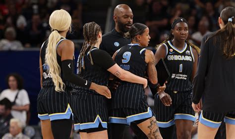 Natasha Cloud Breaks Silence After Explosive Enes Kanter Freedom