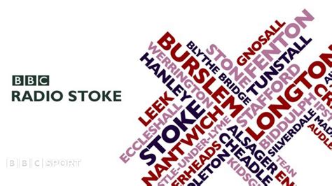 Live Port Vale Commentary Bbc Sport