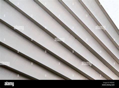 Diagonal Line Design Hi Res Stock Photography And Images Alamy