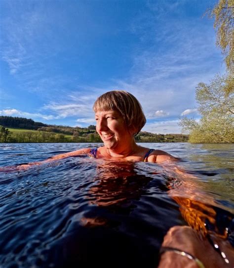River Dart Given Bathing Status After Swimmers Desert It Over Sewage