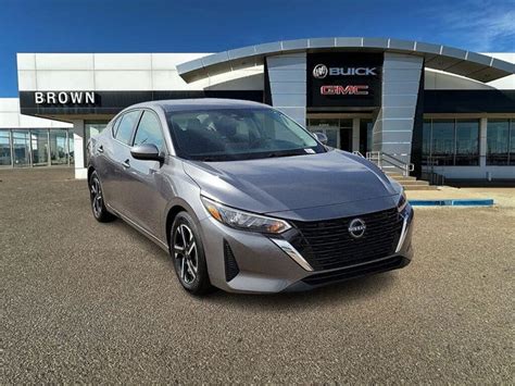 Used Nissan Sentra For Sale Near San Jon Nm Cargurus
