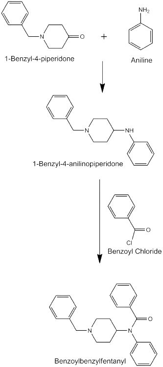Fentanyl Wikipedia