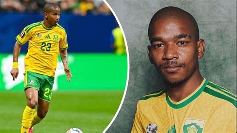 Jayden Adams South Africa Cause Of Death—reason Revealed