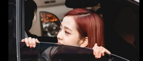Blackpink News Updates Jisoo Repect Fans Gift In The Most Adorable Way Check Out The Gift