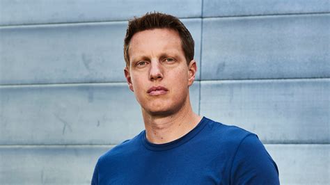 How Will David Ellison Tackle The Big Problems At Paramount The New