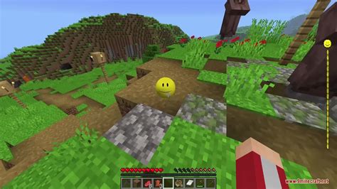 Verity Je Mod 1211 1201 Chat With A Smart Ai That Becomes A Horror