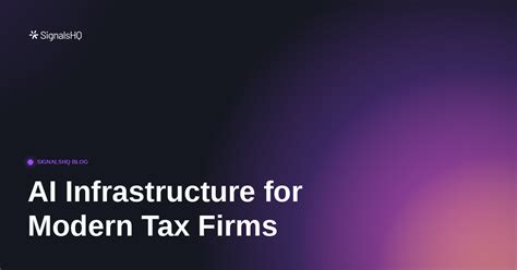 Georgia Tax Deadlines Individual And Corporate Filing Guide