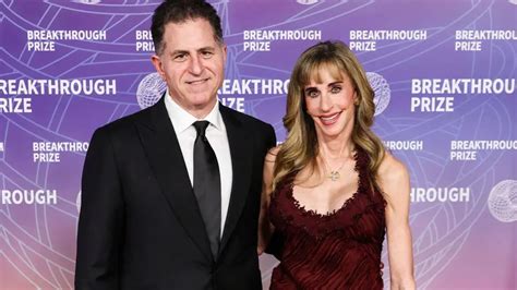 Who Is Susan Dell All About The Woman Whose Face Is Going Viral