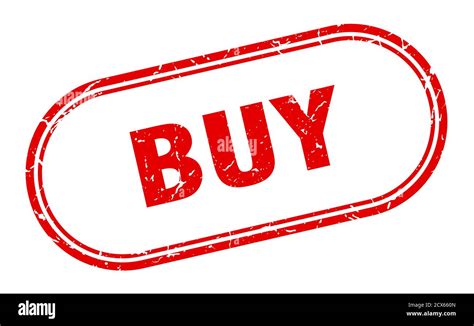 Buy Stamp Rounded Grunge Sign On White Background Stock Vector Image Art Alamy