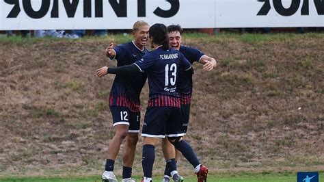 Monster Lauf Des Fc Basara Mainz Fupa
