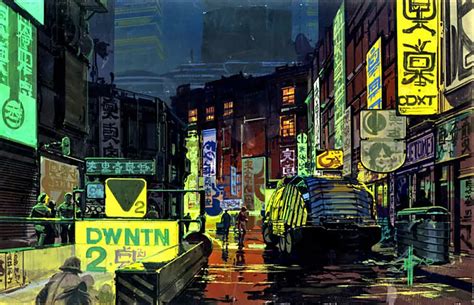 Mœbius Lunivers Visionnaire De Jean Giraud En Bande Dessinée