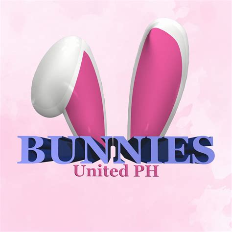 Njz Pitstop Unreleased Minji 민지 Hanni 하니 Danielle 다니엘 Haerin 해린 Hyein 혜인 Mhdhh