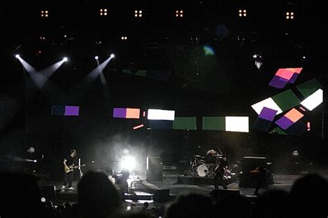 Clocks Song Wikipedia