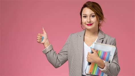 دوز مطلوب آذنة