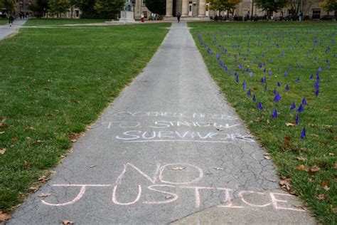 Cornell President Admits He Never Read Police Findings On Alleged Gang