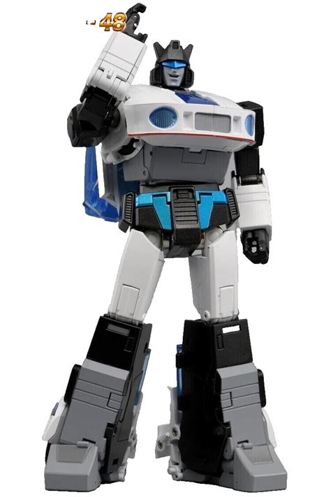 Fan Toys Transformers Ebay