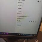 Tips For Streaming On Ps5 Rtwitch