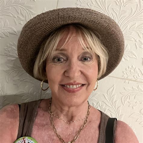 Last Week Chicago This Week Dallas Karen Coln Linder Facebook