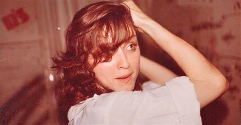 Becoming Madonna Streaming Where To Watch Online