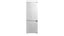 Cold Line For Kitchen Rbf Fi Teka