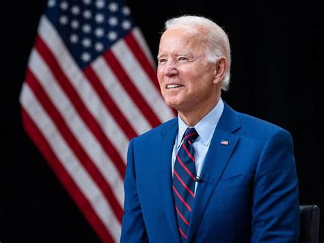 Kanker Prostat Joe Biden Menyebar Lebih Jauh Ke Tulang Idn Times