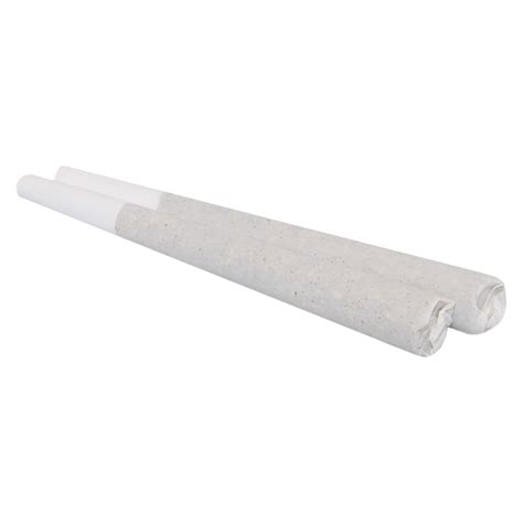 Pre Rolls Tilray