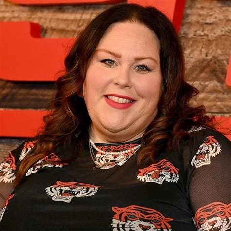 Chrissy Metz Shows Off Her 100 Lb Weight Loss On The Tonight Show