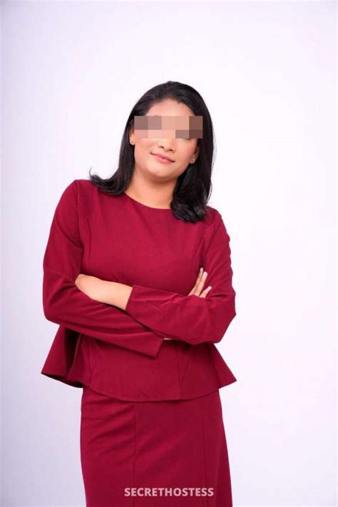 Kiki Escort Agency Escort Kuala Lumpur Asian Curvy