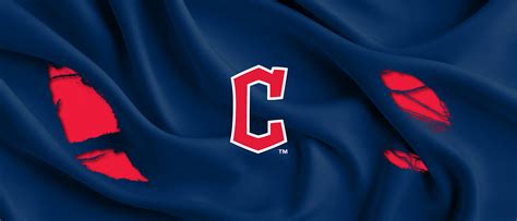 Cleveland Guardians Tickets And 2026 Guardians Schedule Vivid Seats