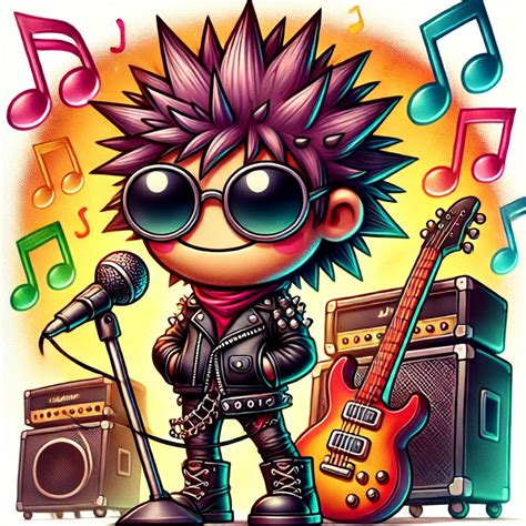 SWAGGxMusic YouTube