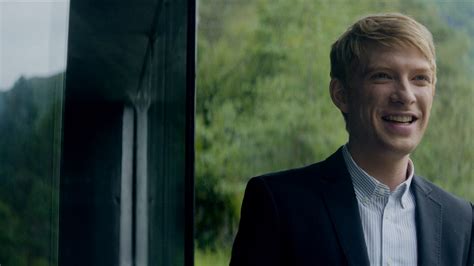 Prime Video Ex Machina
