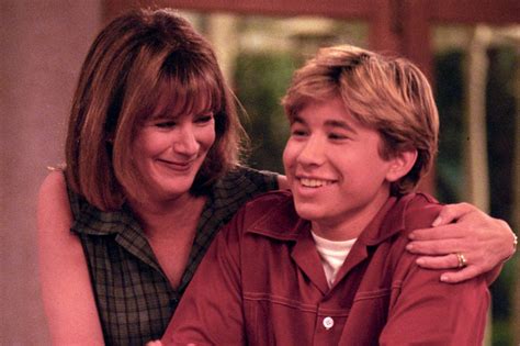 Home Improvement Heartthrob Jonathan Taylor Thomas Arrested After Late Night Traffic Stop Takes