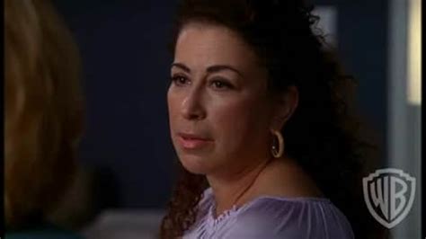 Nip Tuck TV Series 20032010 IMDb