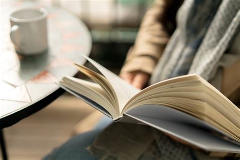 Best Selling Novel By Kristin Hannah Ranked A ‘most Read Book Of 2026