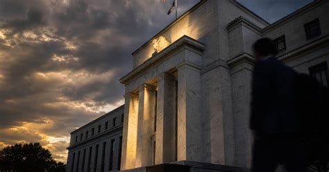 Gold Etfs Bleed 8 9 Billion In June As Fed Pressure And Dollar