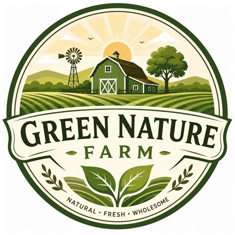 Breaking Twist Ryan Seacrest Is Tying Green Nature Farm Facebook