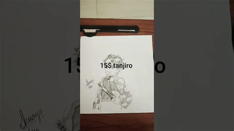 My Pencil Sketch Drawing Collections Art Shorts Youtube