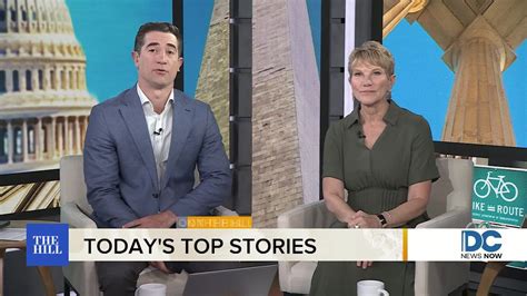 Todays Top Stories July 14 2026