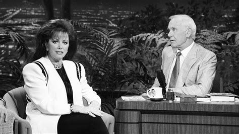 On This Day In History May 22 1992 Johnny Carson Makes His Final